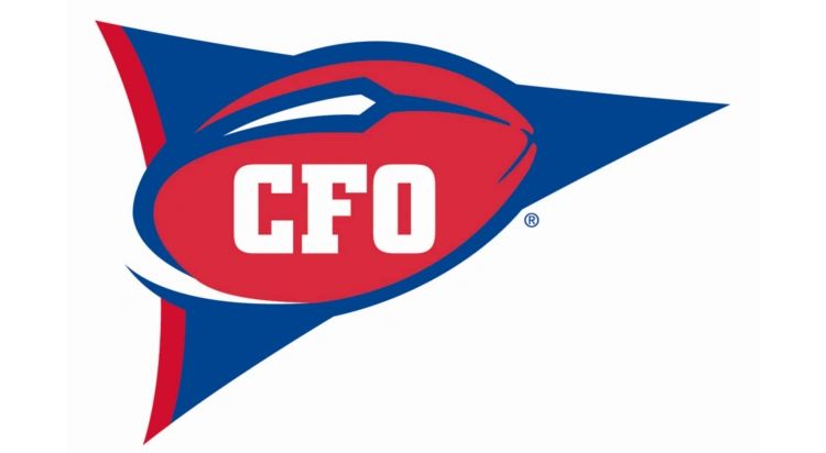 COLLEGE OFFICIALS LONG SLEEVE SHIRTS