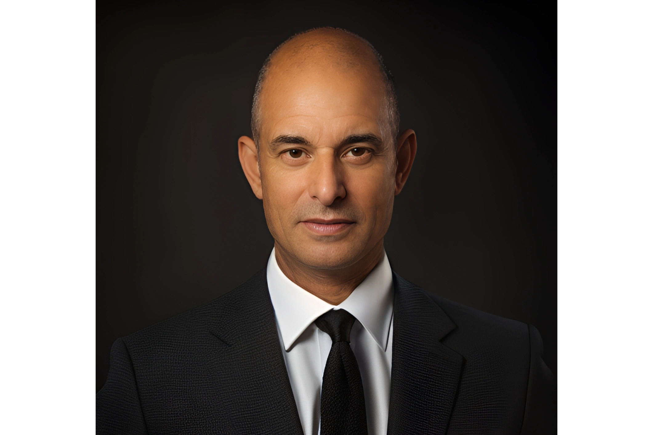 Mitchell Stern, Attorney at Law