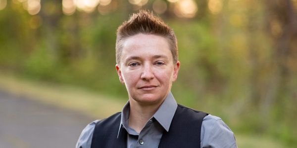 Weed Reconstruction and Expert Consulting, LLC