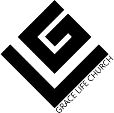 Welcome to Grace Life Church