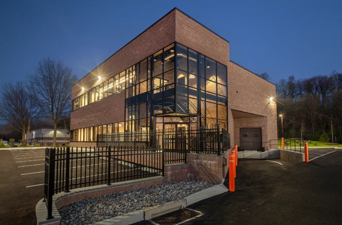 Trimm Glass - Insulated Glass Windows, Windows and Doors