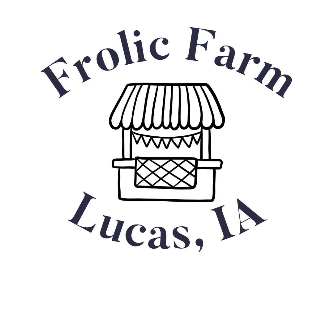 Handmade and Handcrafted Products | Frolic Farm