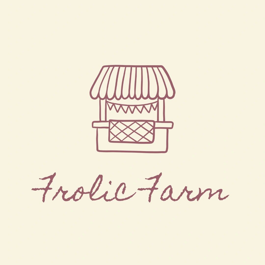 Handmade and Handcrafted Products | Frolic Farm