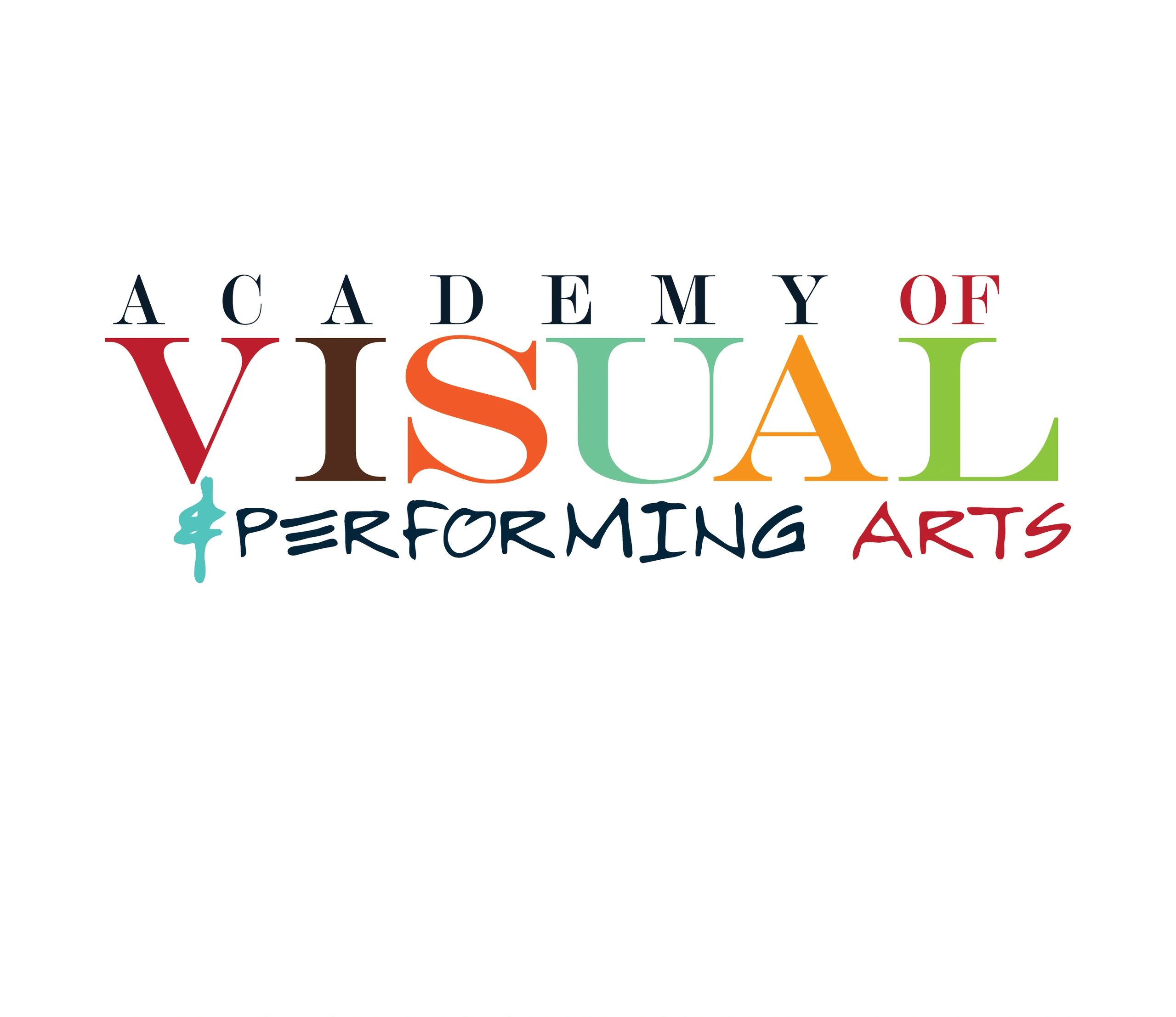 School Of Visual Arts Logo Png