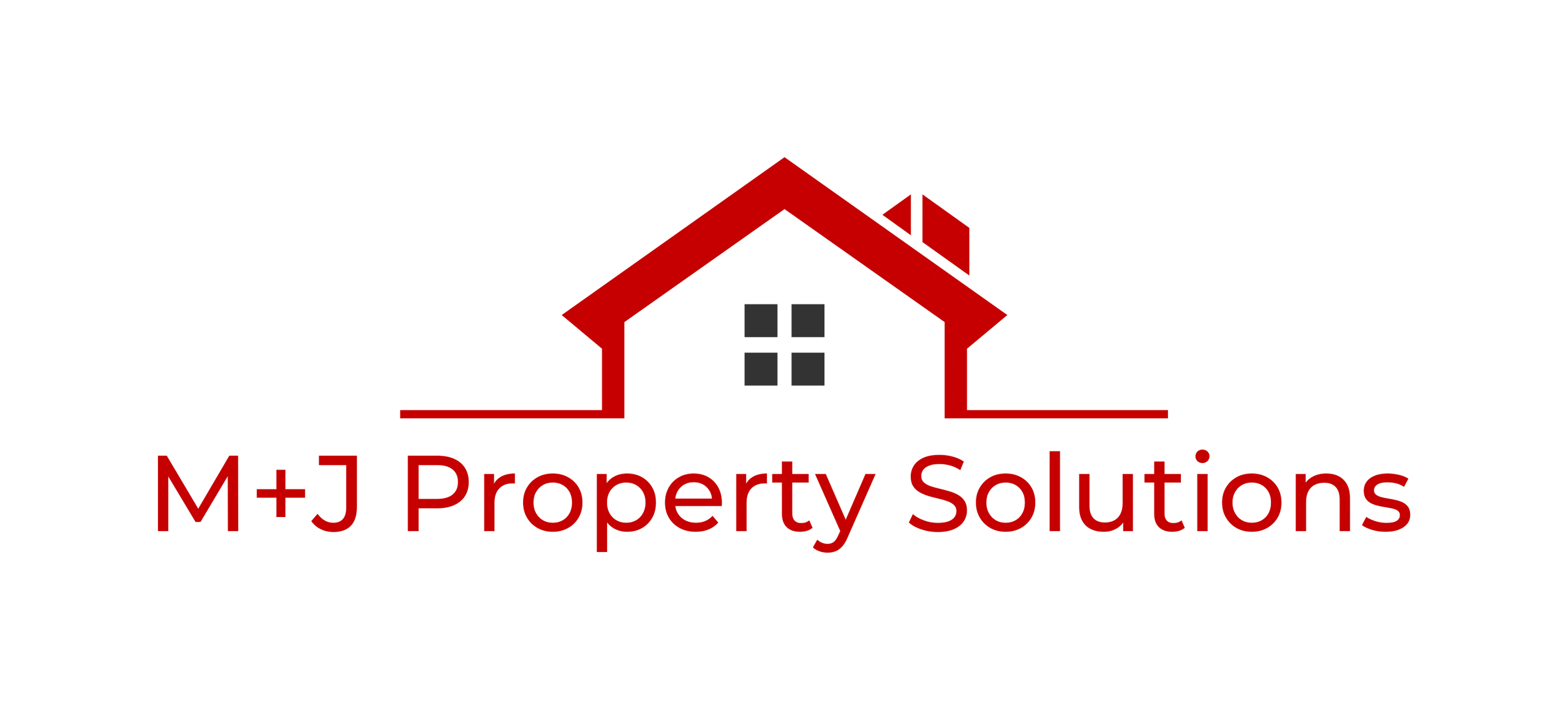 MJ Property Solution