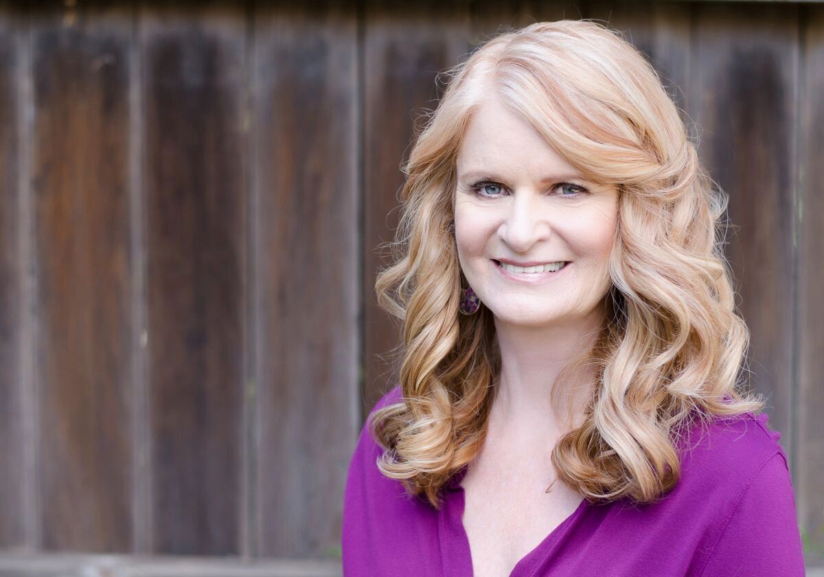 Health and Medical Education - JH Osborne, Inc.