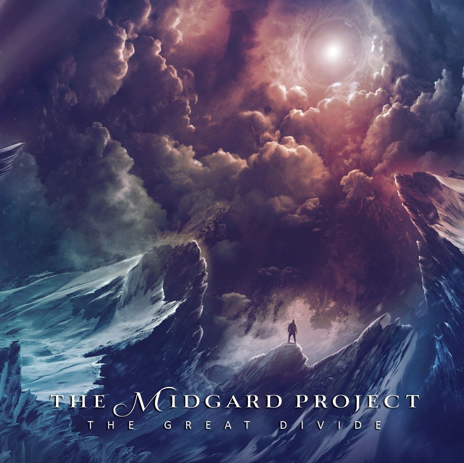 The Midgard Project