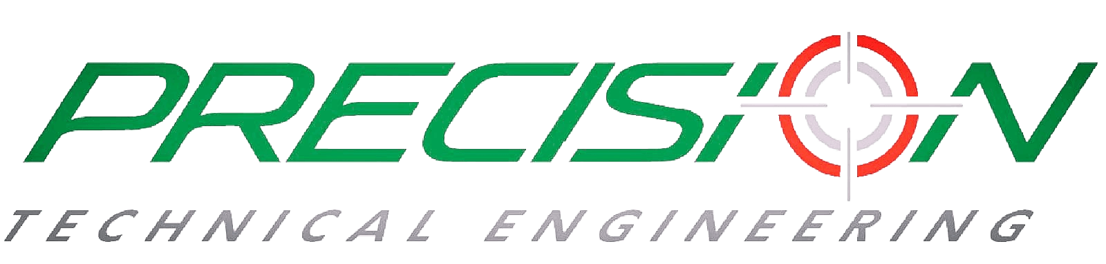 Precision Technical Engineering Ltd