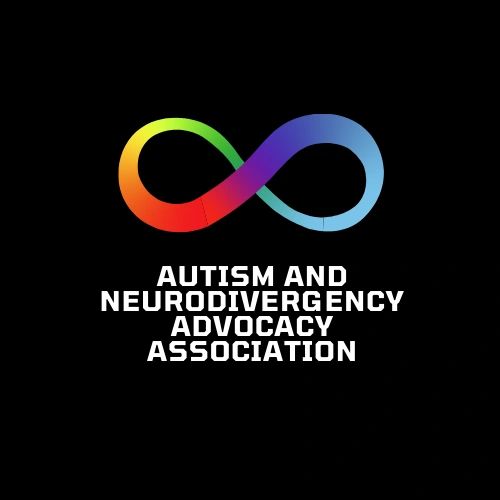 Society's View of Autism | Autism and ND Advocacy Association