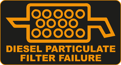 Dpf Cleaning - DPF Solutions Bristol