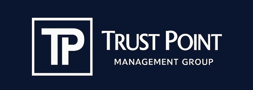 Trust Point Management