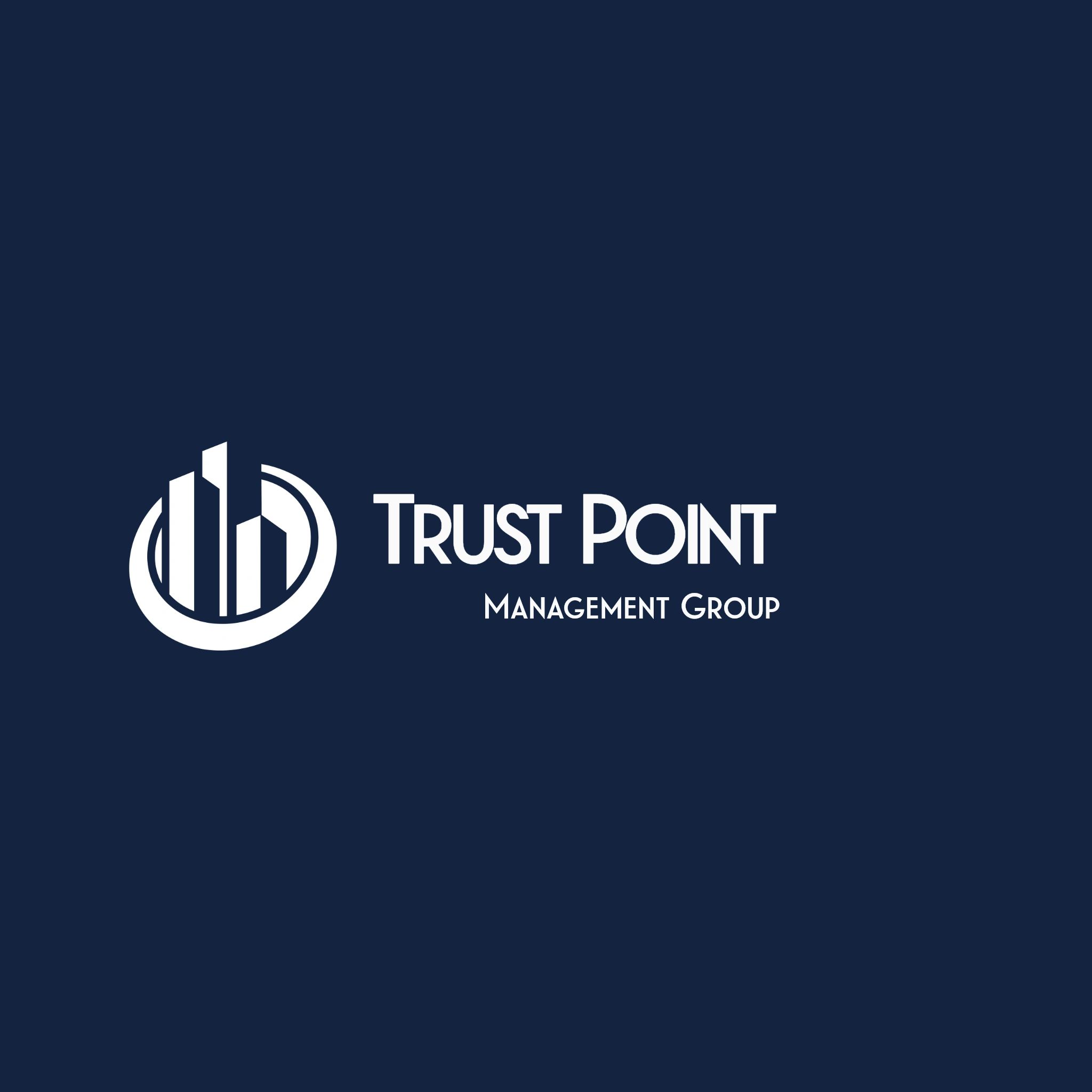 Trust Point Management
