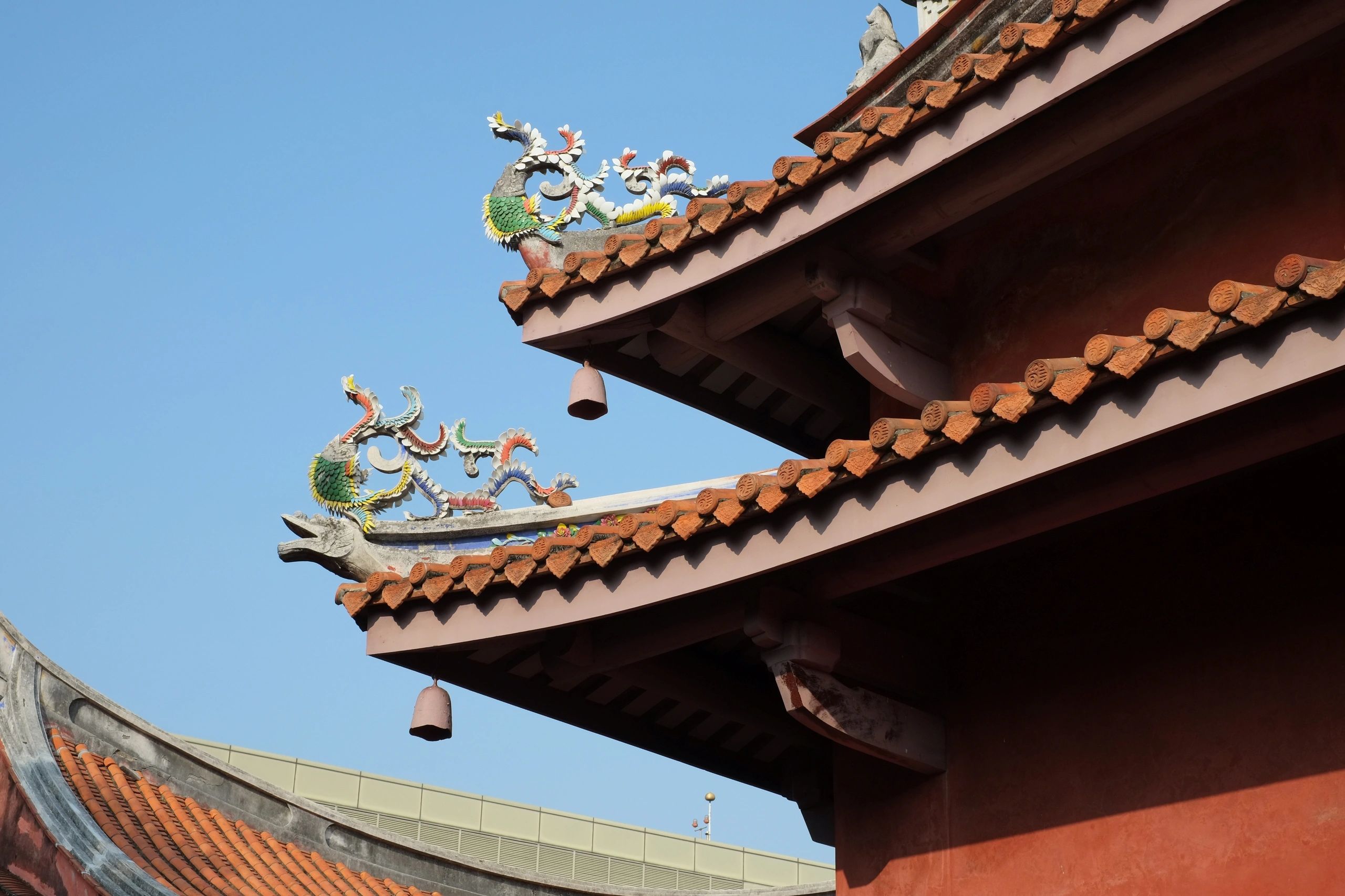 Relax and Rejuvenate with a Hot Stone Massage