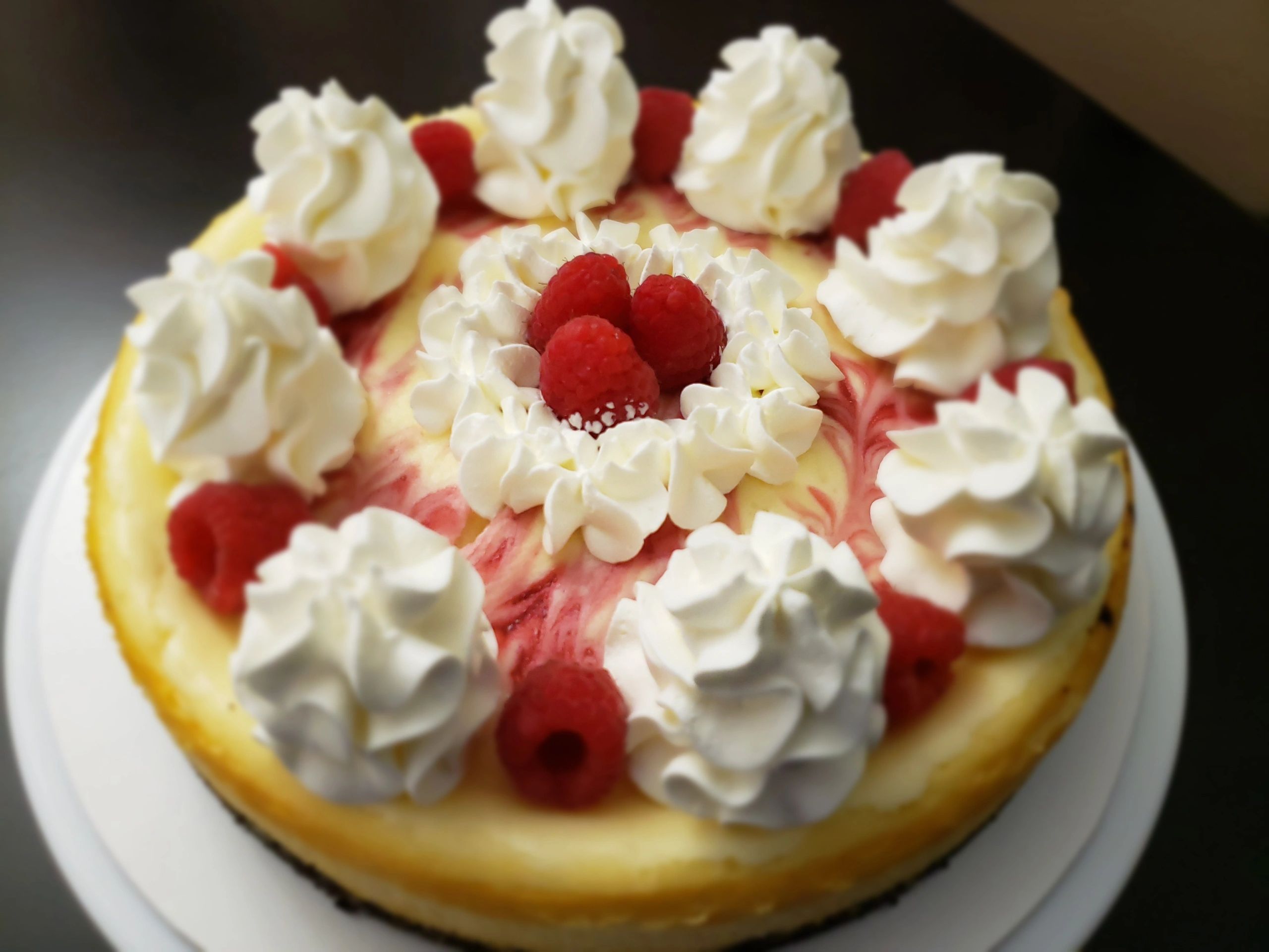 Dessert'd Island Sweets & Treats | Dessert'd Island Sweets & Treats