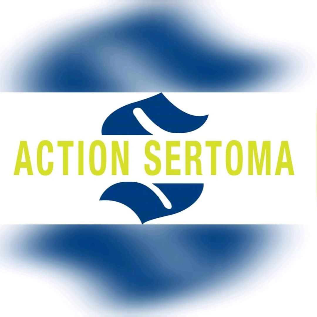 ACTION Sertoma - Home