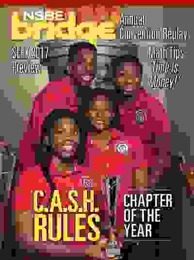 NSBE Junior