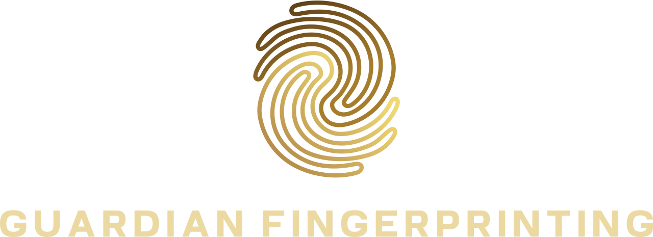 Find Your ORI Number