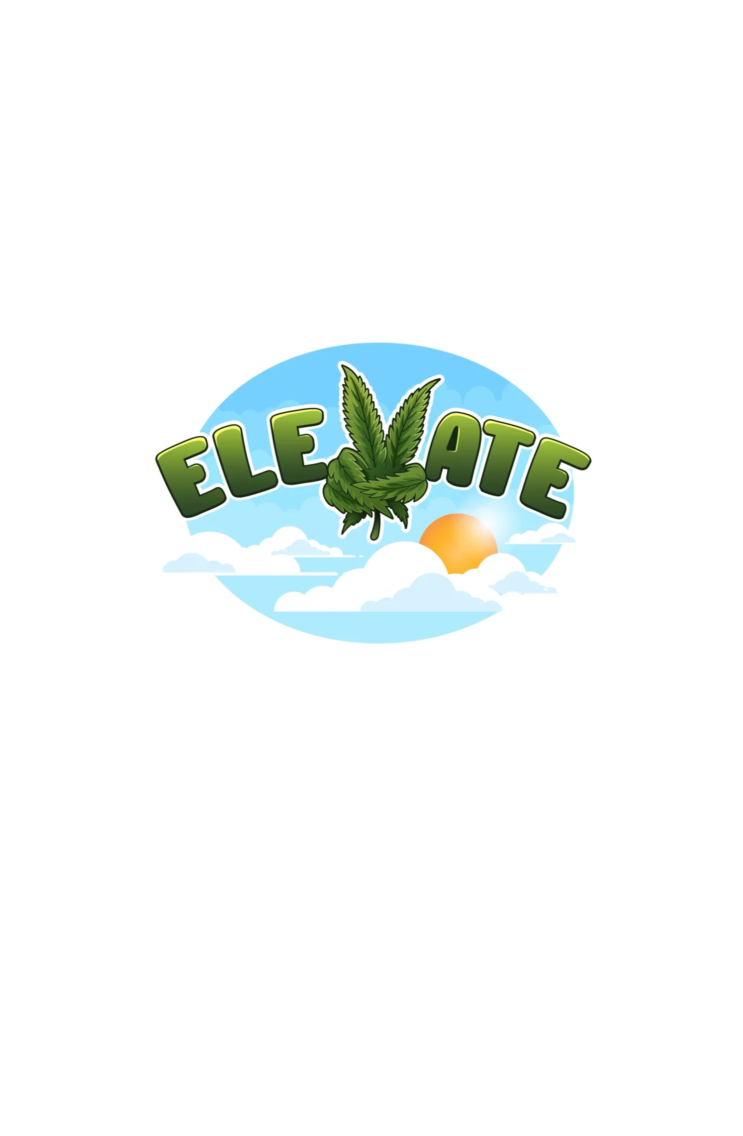 Elevate