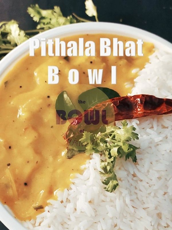 Purnabramha Maharashtrian Restaurant - Home