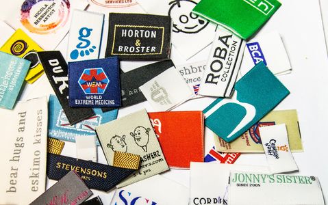 Pennine Labels Ltd - Custom Labels, Labels, Textiles
