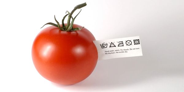 Pennine Labels Ltd - Custom Labels, Labels, Textiles
