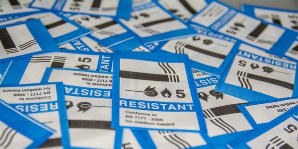 About Us | Pennine Labels Ltd