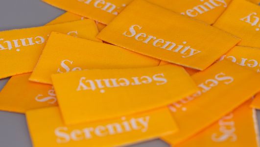 About Us | Pennine Labels Ltd