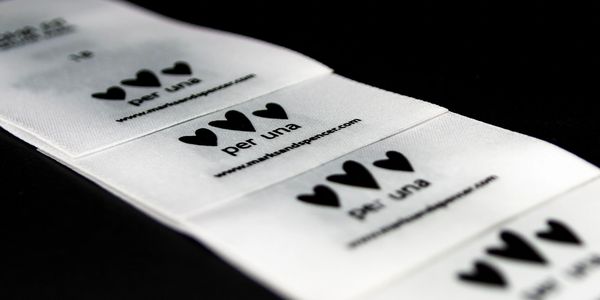 Pennine Labels Ltd - Custom Labels, Labels, Textiles