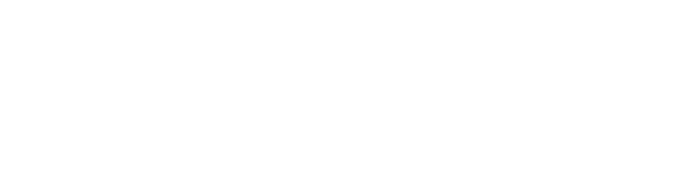 Pennine Labels Ltd - Custom Labels, Labels, Textiles