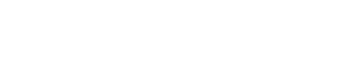 Pennine Labels Ltd - Custom Labels, Labels, Textiles