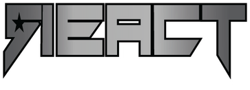 HOME [reactcheer.com]