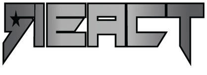 HOME [reactcheer.com]