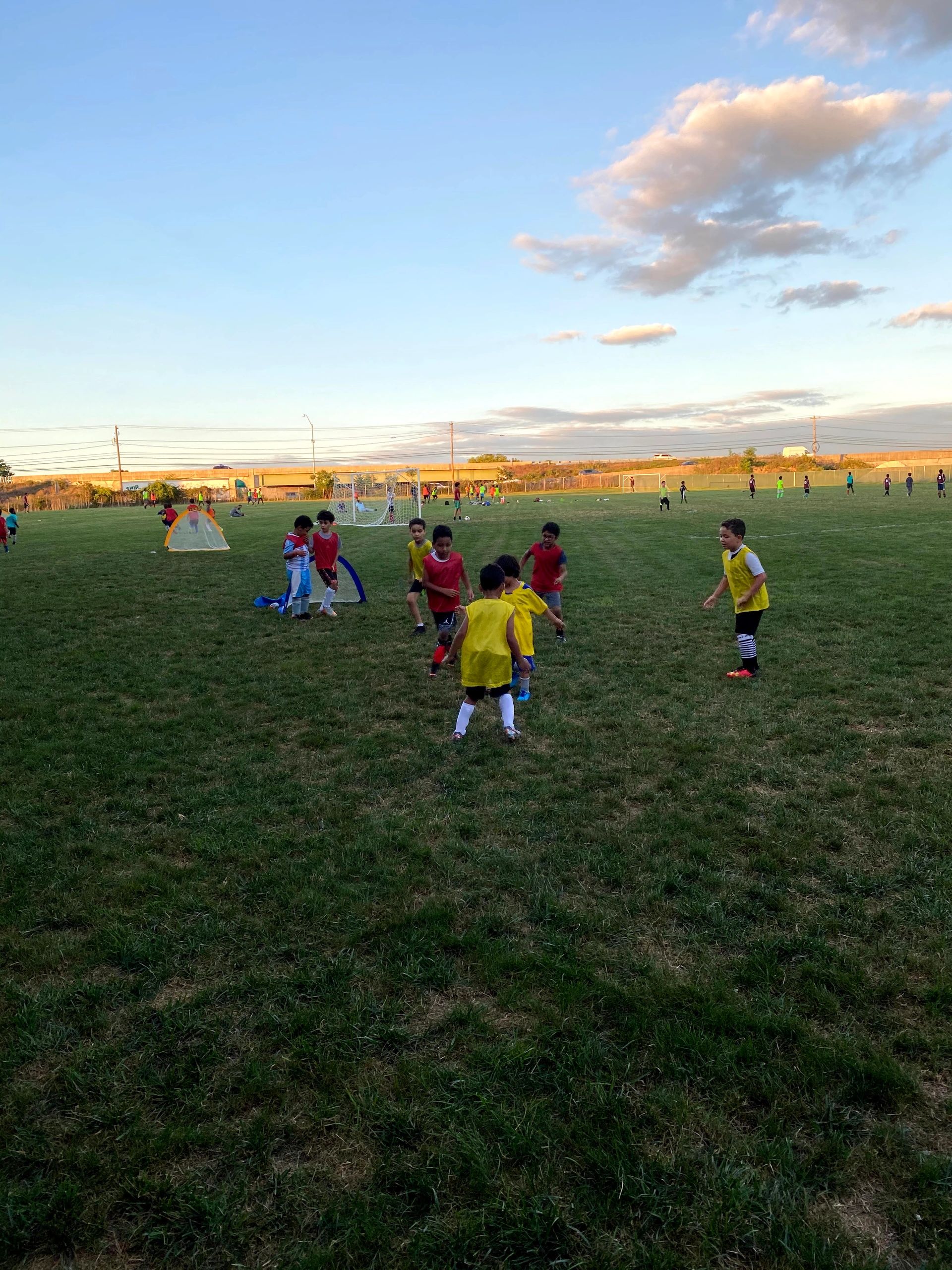 Football Club Nur