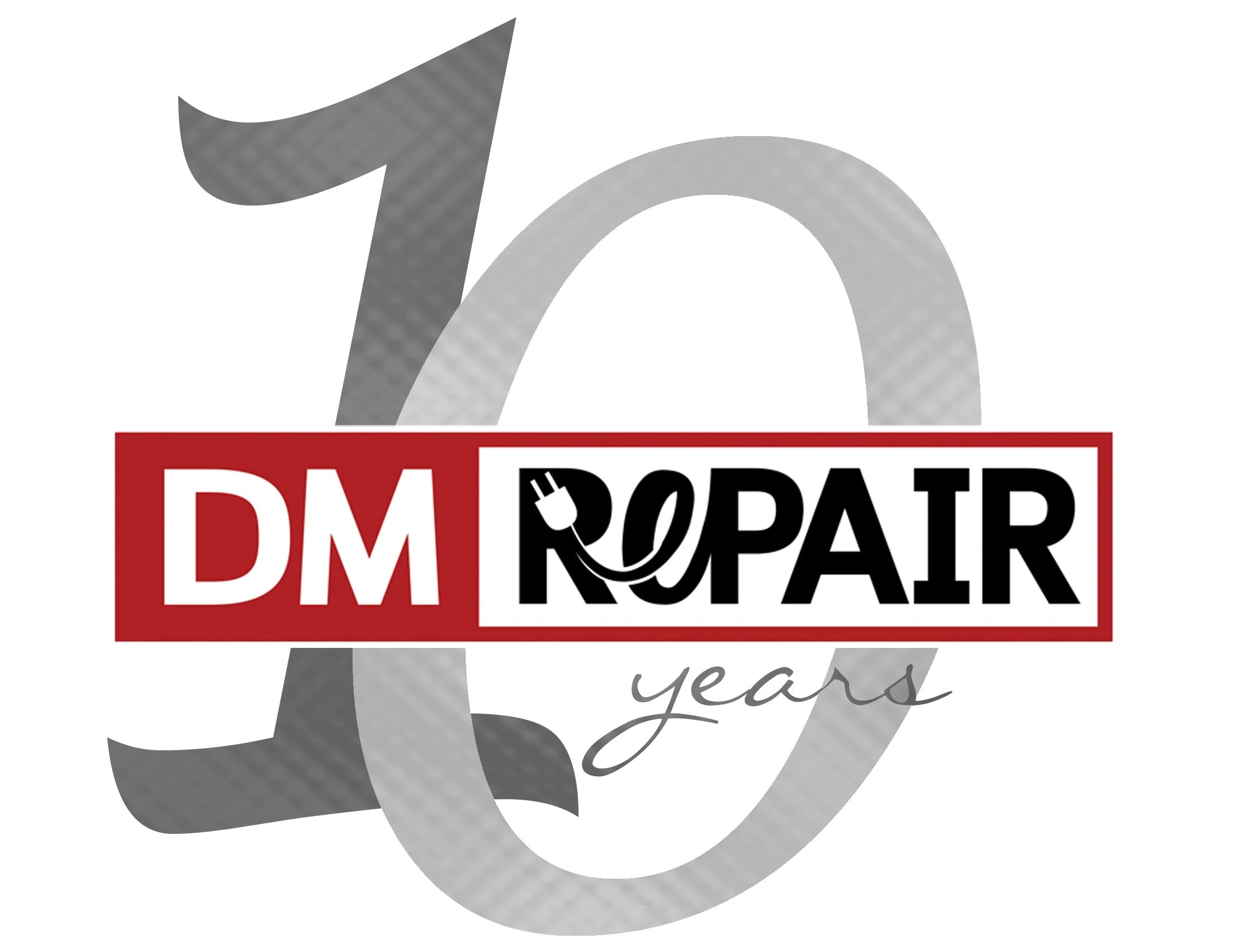 DM Repair - Appliance Repair, Commercial and Residential