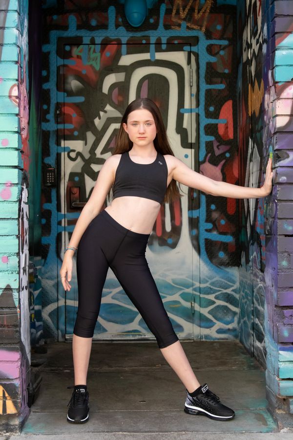 HOME [kylieemark.com]