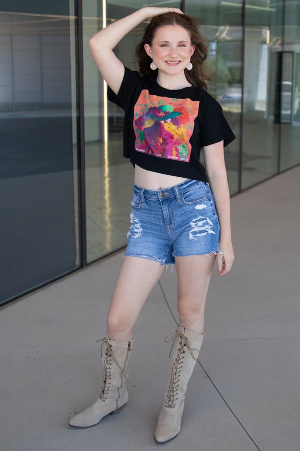 HOME [kylieemark.com]