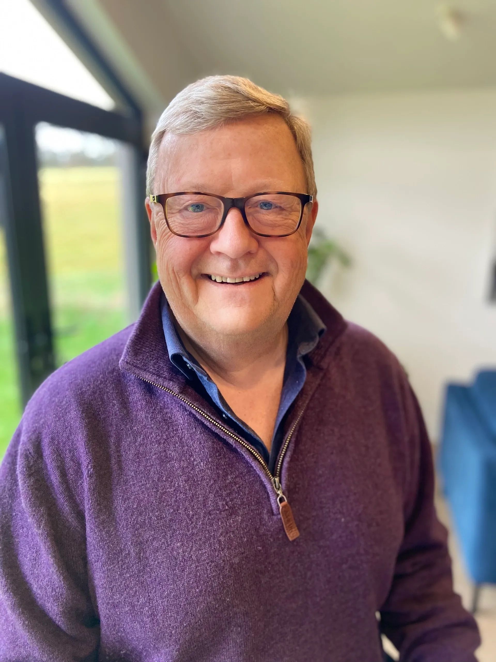 9 Hours with Nick - Personal Coaching, Executive Leadership Coaching ...