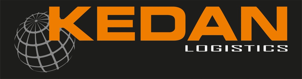 Kedan Logistics Ltd - Freight Forwarding, Shipping
