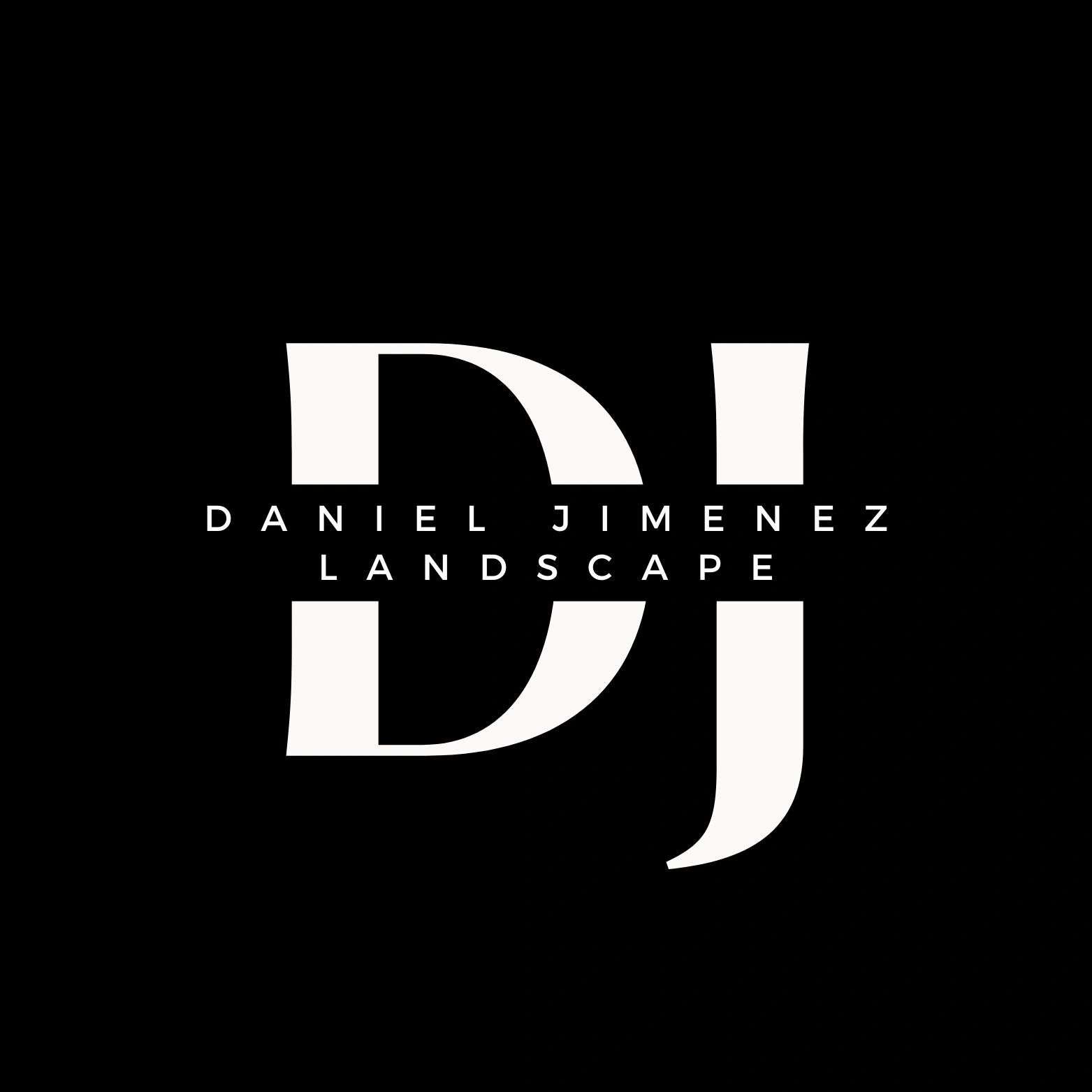 Daniel Jimenez Landscape and Fencing LLC