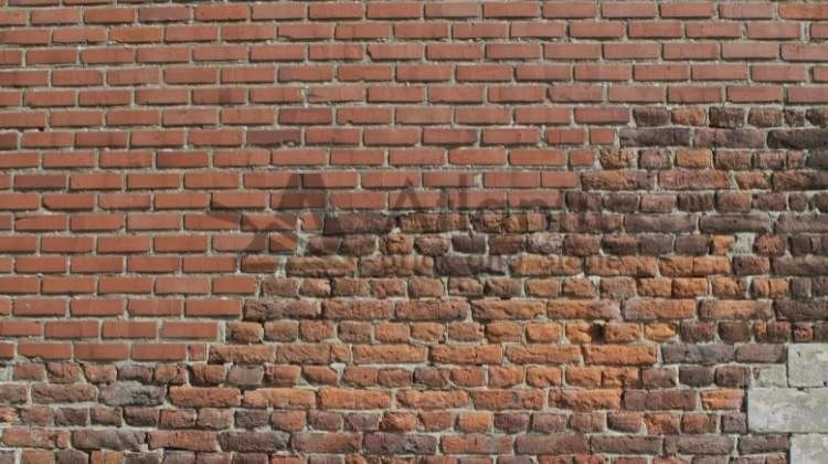 Brick Restoration - The Ultimate Guide to Restoring Old Bricks
