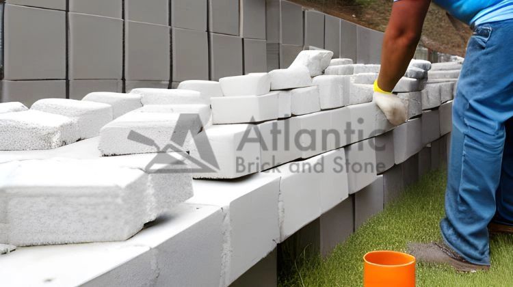 A Complete guide on concrete blocks