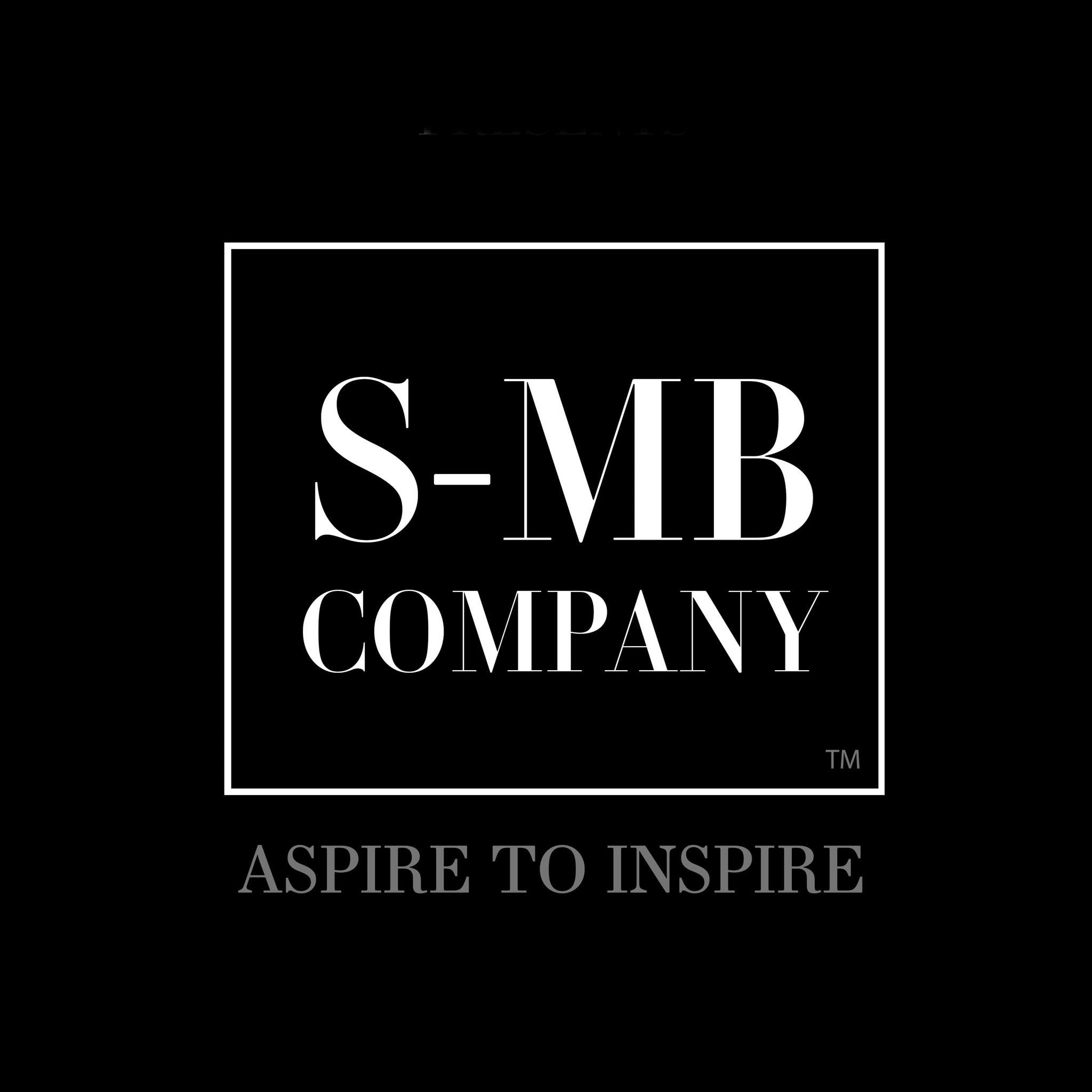 Programs | S-MB Company