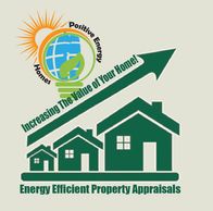 Positive Energy Homes | Positive Energy Solar