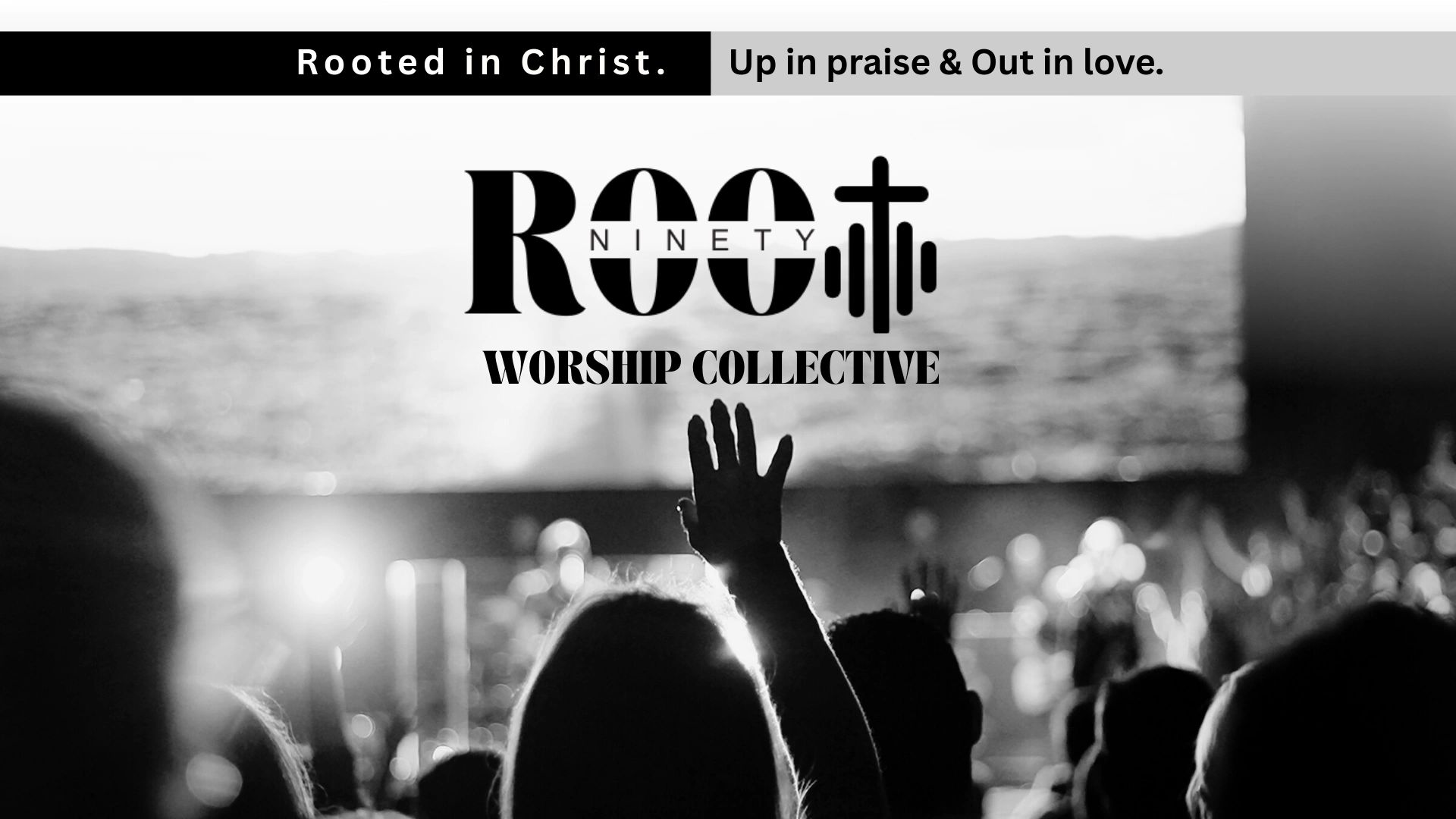 Texas Hill Country Worship: Join Our Praise Nights!