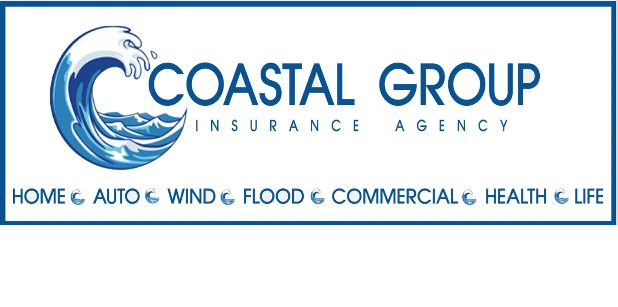 Coastal Group Insurance Brokerage - Get a Quote Today!