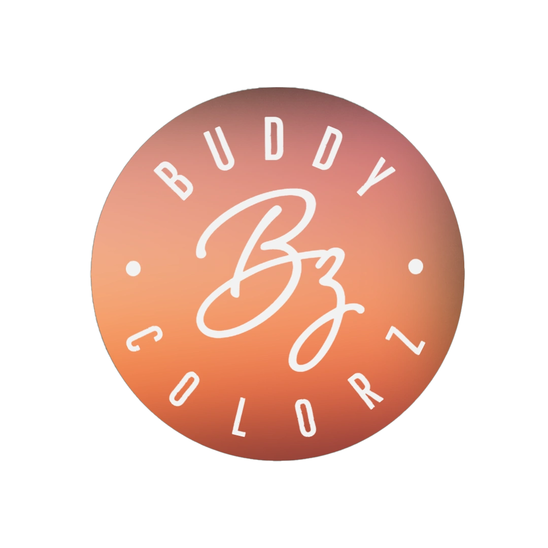 BuddyColorz: Your One-Stop Shop for Creative Jewelry, Art, Mugs, and ...