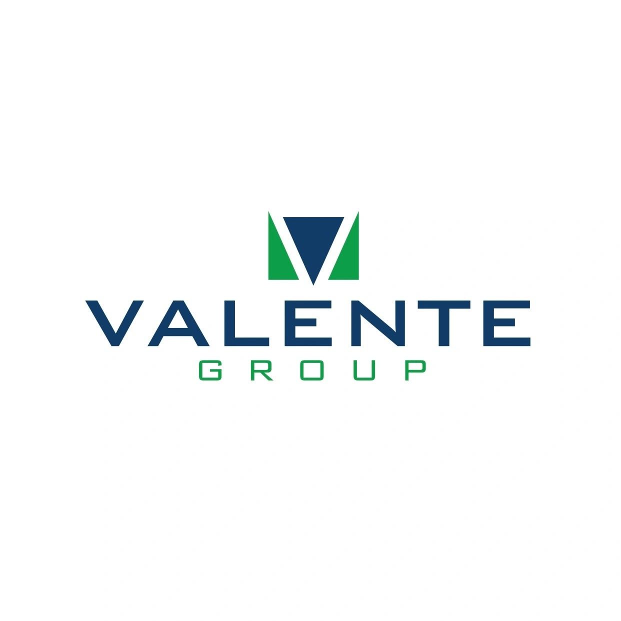 Valente Group