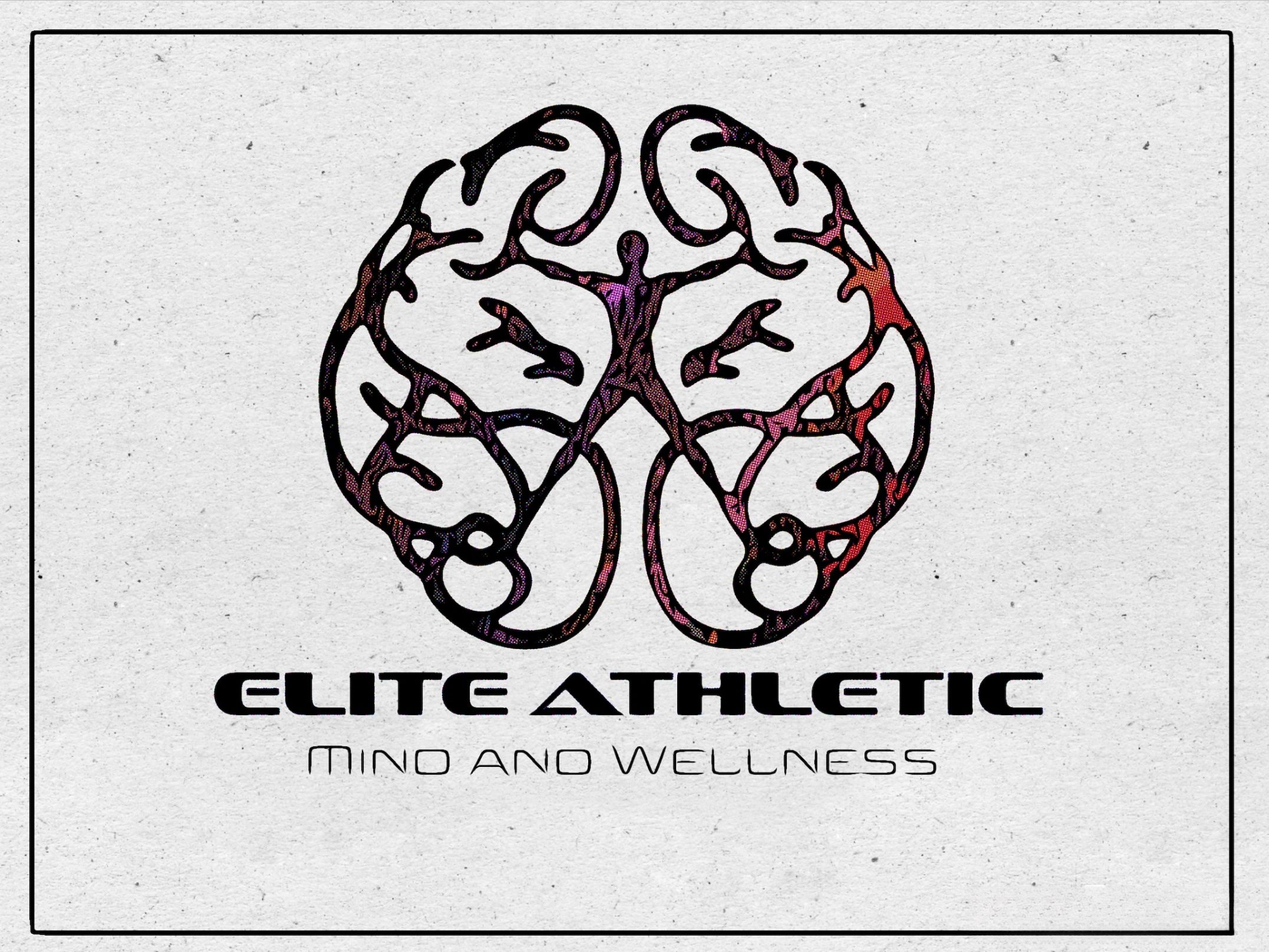 Elite Athletic Mind - Enhancing Mental Health and Wellness