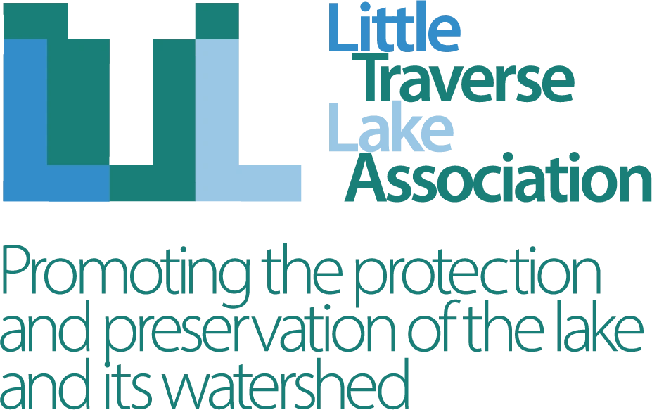 Lake association covers key topics at annual meeting