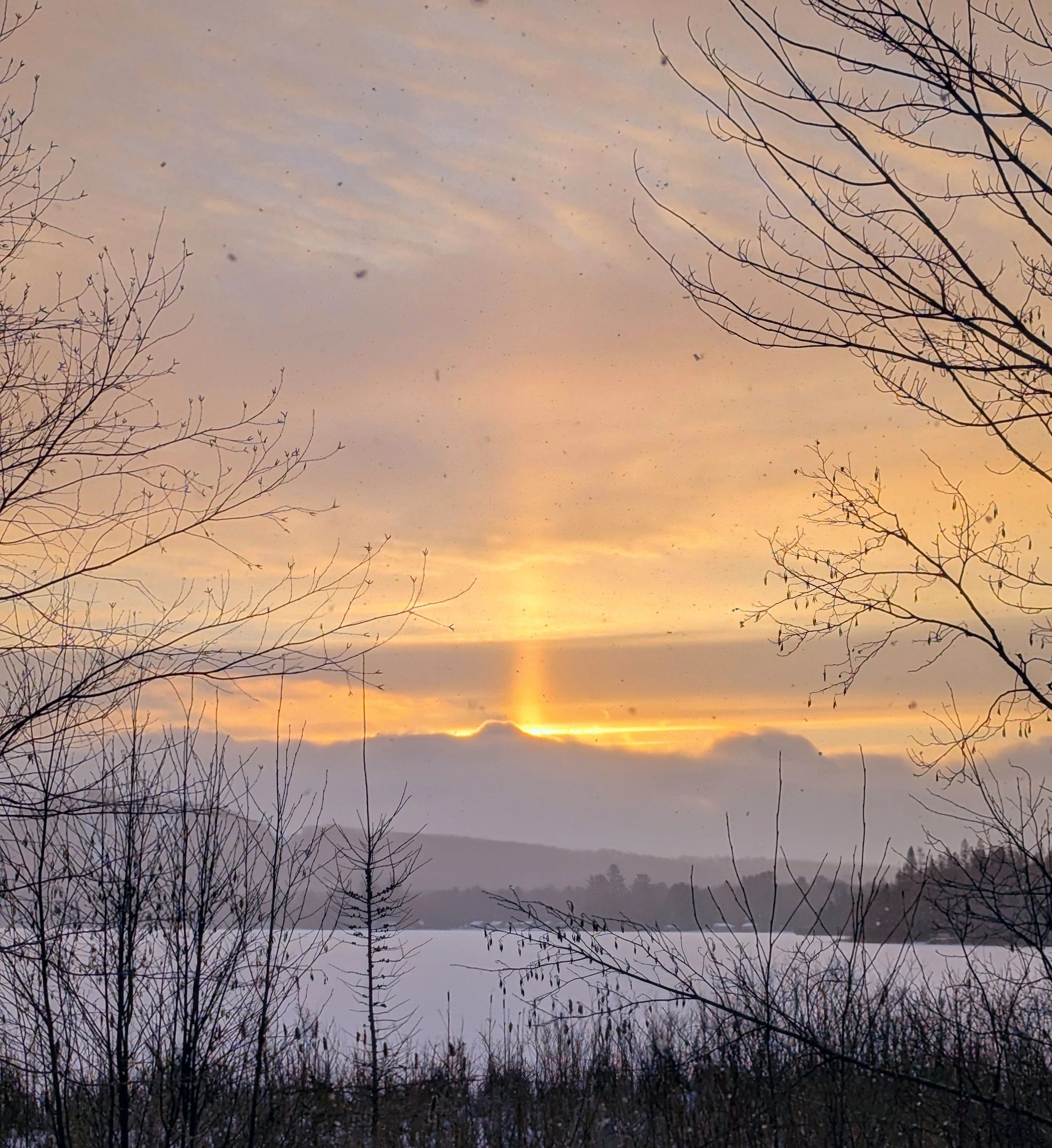 Little Traverse Lake Association reports on progress in 2022